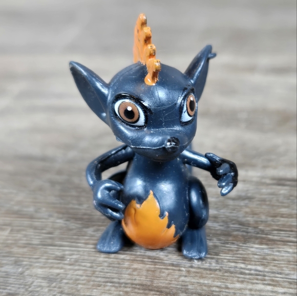 monster high | Toys | Monster High Deuce Gorgon St Wave Replacement 15 ...